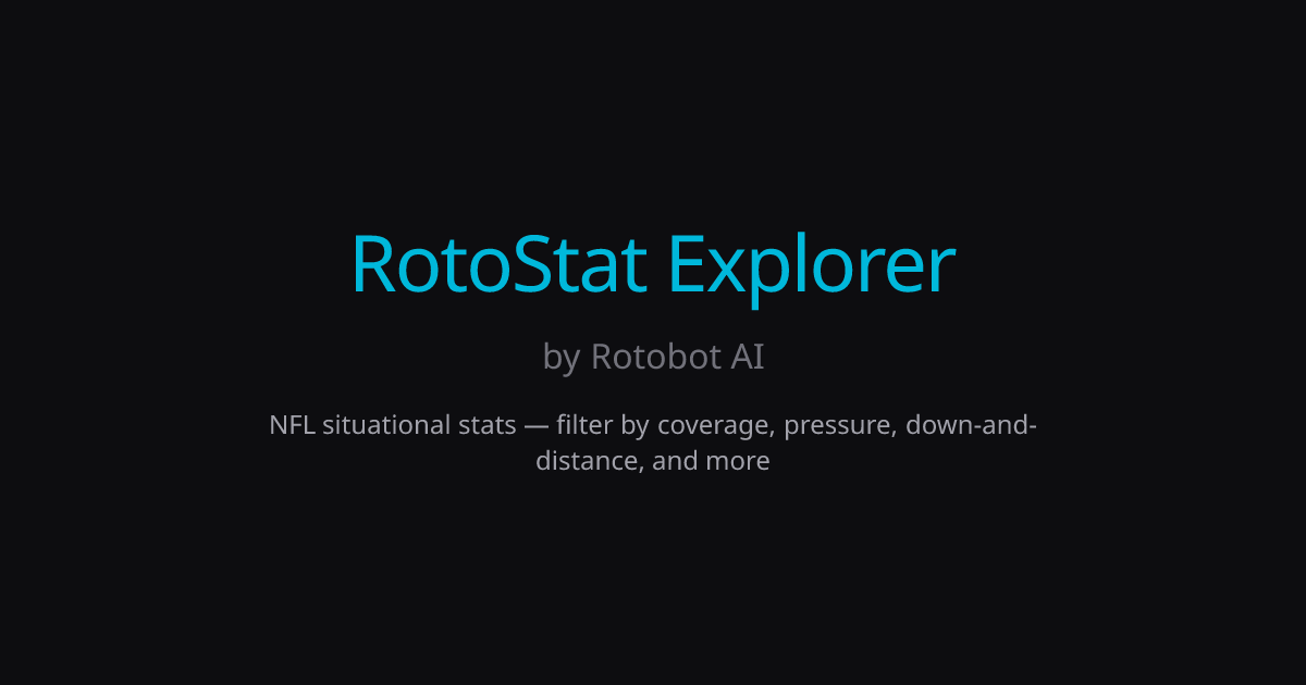 Czech Republic vs Mexico — Match 53 Analysis | RotoBot AI | RotoBot AI